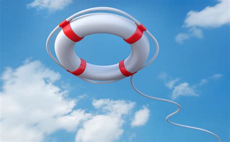 Mariadb도 이제는 채택되기 힘든 Dbms가 될 것 같습니다 📌 자유게시판 닷넷데브