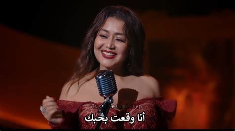 Dil Ko Karrar Aaya Reprise Neha Kakkar Youtube