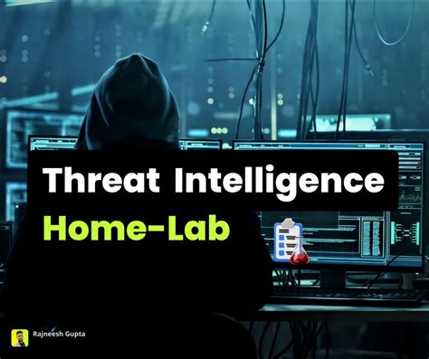 🧠thomas S On Linkedin Incidentresponse Cyberdefense Cybersecurity Threatintelligence