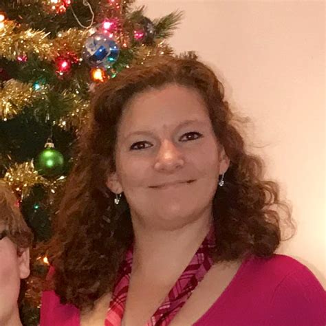 Heather Leeper Driver Gardaworld Federal Services Linkedin