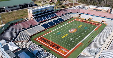 Jayden Reed John Michael Schmitz Improve Draft Stock At Senior Bowl