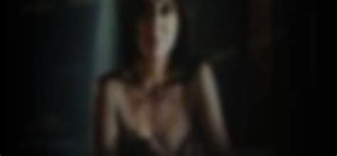 Alexandras Project Nude Scenes Naked Pics And Videos At Mr