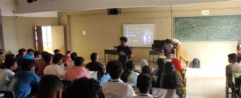 mukilan t on linkedin geeksforgeeks webdevelopment cyberworkshop digitallearning…