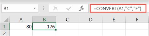 11 little known excel functions that are very useful