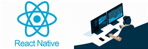 Supercharging Your App 2024s Comprehensive Guide To React Native Performance Code