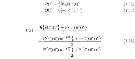 Numbering Getting Extra Equation Numbers Using Align Environment
