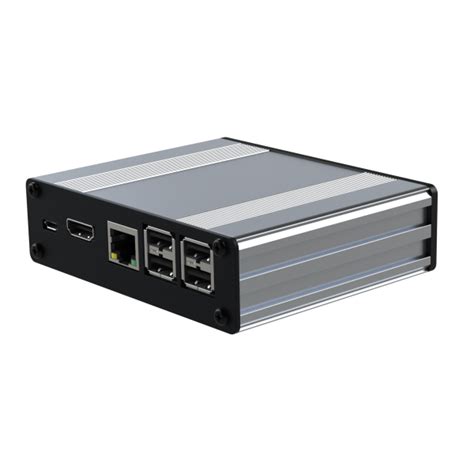 Tinker Board Pro For The Tinkerboard S Single Board Computer Lincoln Binns Ltd Lb Enclosures