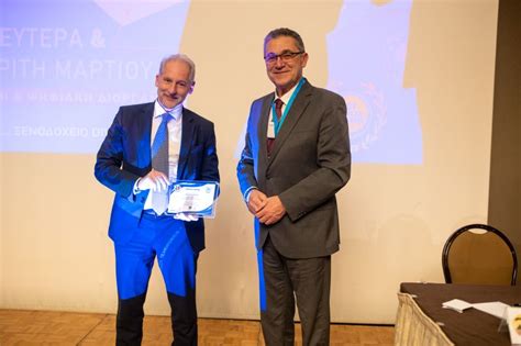 Deloitte On Linkedin Distinction Innovation Stem Programming It