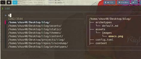 Error After Upgrade On Ubuntu Oh No Something Went Wrong DEV Community