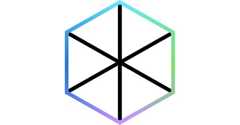 Fluent Ui Template Codesandbox