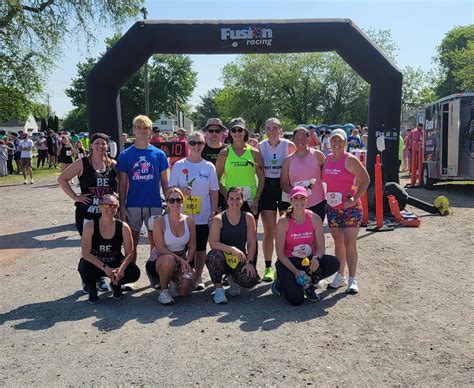 Western Ymca Newark De Western Ymca Newark De