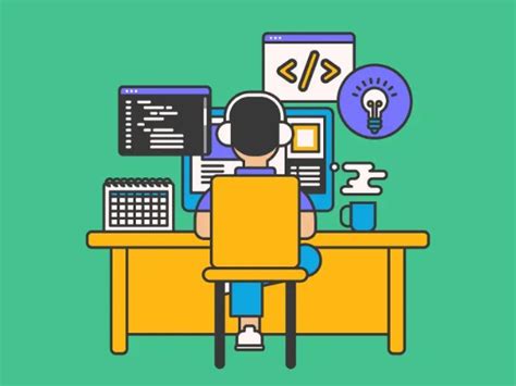 how to conduct effective interviews for full stack web developers in india blog trending blog