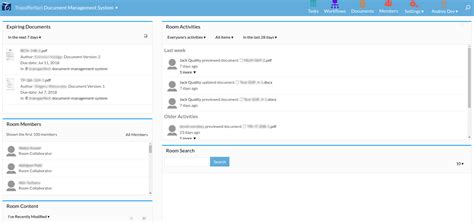 Sharepoint Advantages And Disadvantages Vs Alfresco Vs Nuxeo Dms