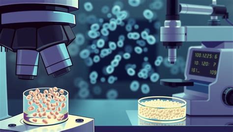 What Units Are Used To Measure Bacteria Quick Guide