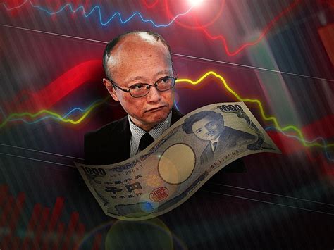 On Standby The Bloomberg Open Europe Edition Bloomberg On Standby The Bloomberg Open Europe Edition Bloomberg