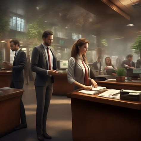 在申请个人贷款或信用卡借款时，有哪些关键因素需要纳入考虑范围，如信用记录、收入状况和负债情况？ 知乎