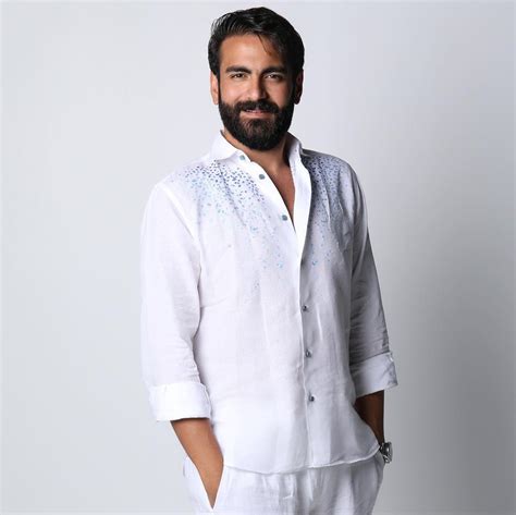 عبدالله حفيد الراحل عبد الحسين عبد الرضا يتذكر نصائحه له Et بالعربي