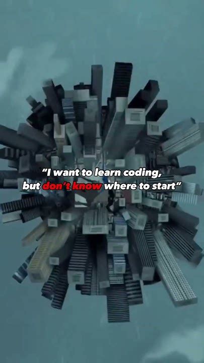 If U Want To Start Codingcodinginformationcodingtipstrend