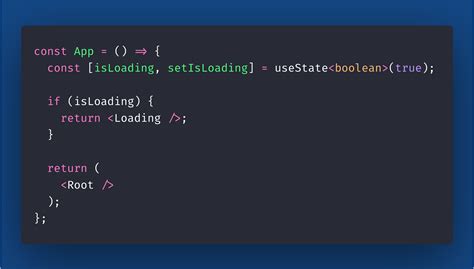 Practical Hooks Redux Hooks And Fast Refresh