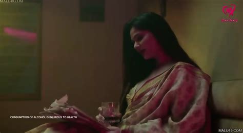 Lila Bhabhi Hardcore Sex In Badroom Eporner