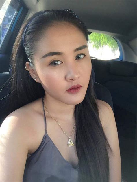 Album 20 — Imgbb — Page 1