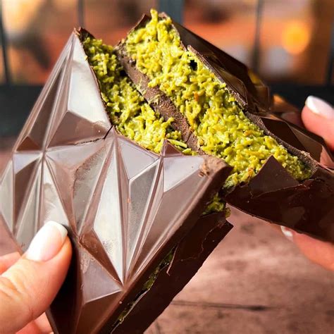 شکلات دبی، هر آنچه نیاز است بدانید دبی بلیط Dubai Bilit