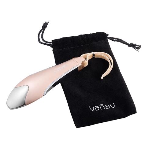 VANAV Ray 1pc | DODOSKIN