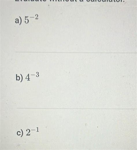 [answered] A 5 2 B 4 3 C 2 1 Kunduz