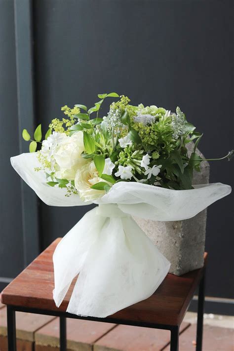 월간플로라2019년9월호 Seasons Theme 리본 포장법 레이스 리본 숲울림 플라워클래스 서촌 플라워레슨 마미플라워디자인스쿨 한국지정교실서촌 네이버 블로그