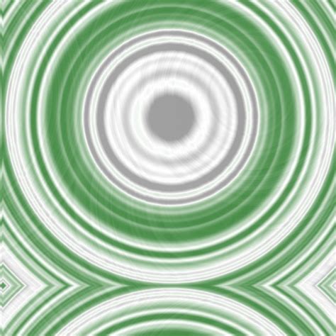 Digital Amoeba Texture Diffuse Map