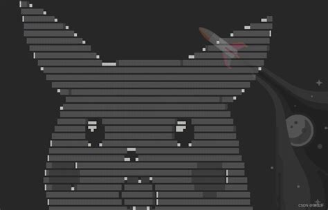 让工作不再单调自定义更换启动图案自定义启动图案 Csdn博客 让工作不再单调自定义更换启动图案自定义启动图案 Csdn博客