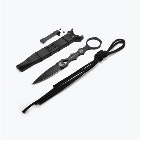 Socp® Dagger Socpgear