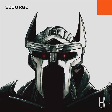 150 ý Tưởng Transformers để Lưu Hôm Nay Chiến Binh Mark Wahlberg Transformers Và Các ý Tưởng