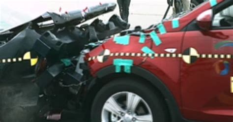 브레이크 배력장치가 급발진 원인