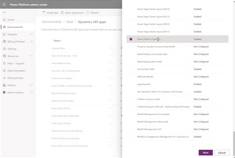 Low Code Power Pages Alm With Power Platform Pipelines Ulrikke Akerbæk