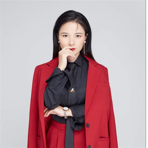 解决 jenkins 插件下载失败问题 配置 jenkins 插件中心为国内镜像地址 测试派