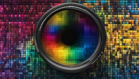 Understanding CMYK Support Does JPEG Support CMYK