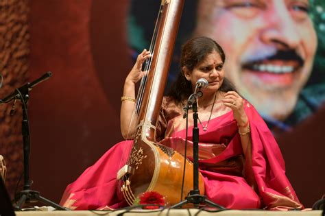 Pt Jitendra Abhisheki Sangeet Mahotsav Goa
