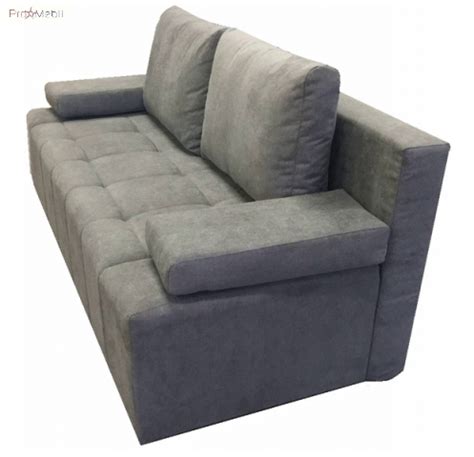 Диван Луна Embawood купить в Киеве, Днепре: цена, отзывы, фото ...