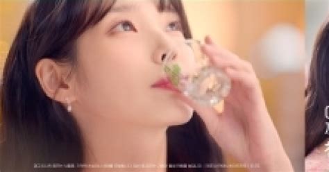 “참이슬 탄생 비화” 하이트진로 참이슬 새 Tv광고 선보여