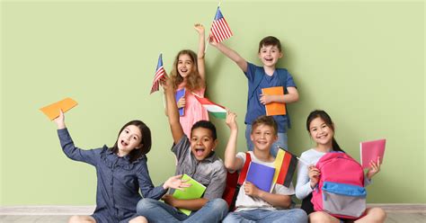 Why We Should Preserve Our Language