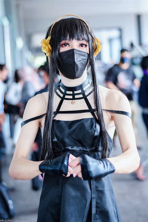 約兒媽媽！ Ryokiz的創作 巴哈姆特