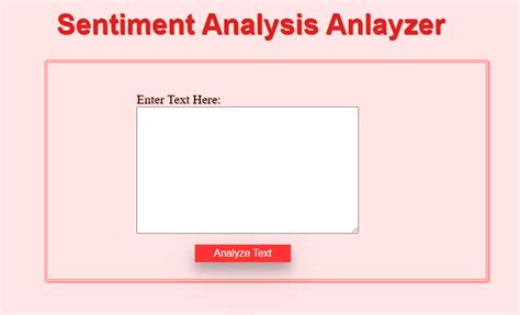 Github Akshayc1 Amazon Mobile Phones Sentiment Analysis