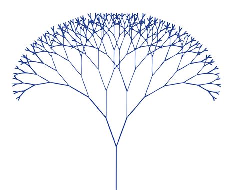 The Isotropic Vector Matrix Nassim Haramein Abzu