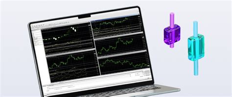 Metatrader 4 On Pc How To Download And Install