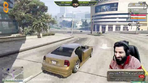 جوکر اسم کثیفت چیه