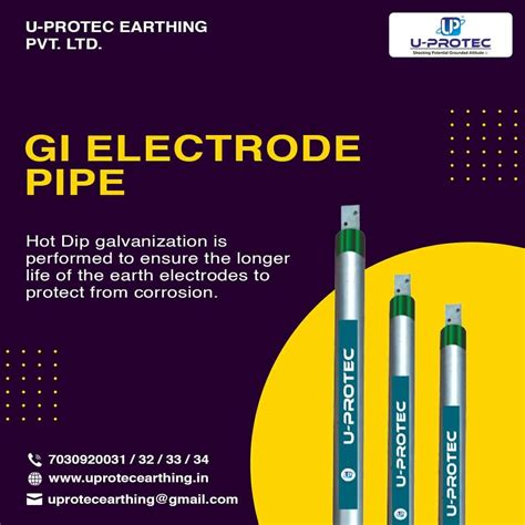 Harshad Deshmukh On Linkedin Worried About Your Electrical Safety Worried For The Expensive
