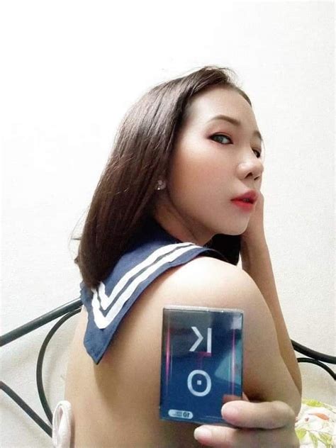 ลองดูค่ะ ‼️ ยาอึดทนนานใหญ่แข็งกิน1เม็ดเยสยันหว่าง