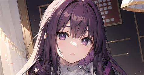 フェルン 「胸を大きくする魔法？それは必要ないでしょう？」 ぷじうさのイラスト Pixiv