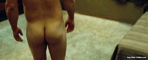 Josh Brolin Nude Uncensored Sex Scenes Collection FappeningHD